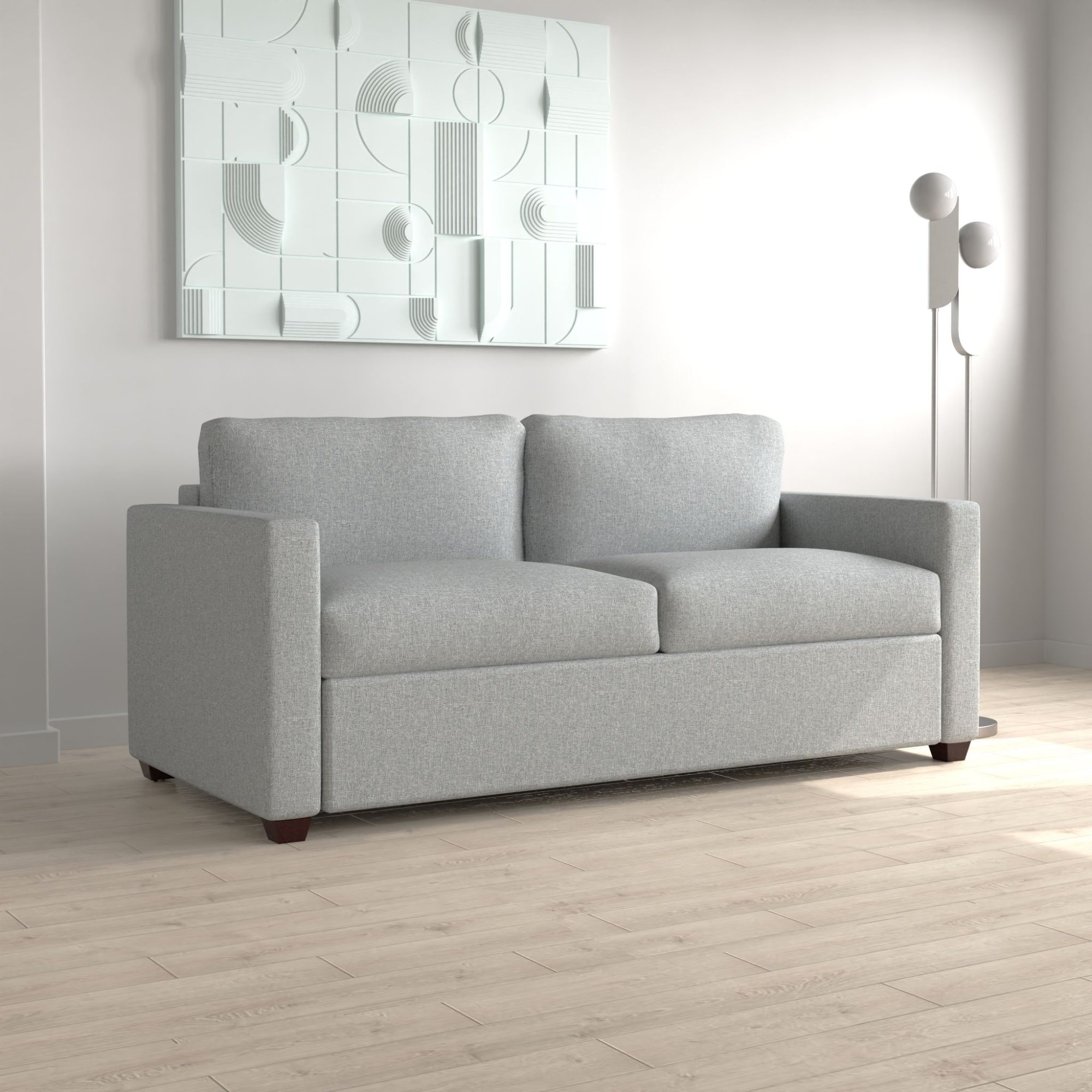 England elliot sofa store